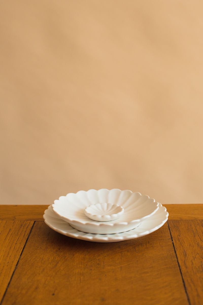 Japanese Ceramics UK - Japanese Crockery - Japanese Tableware ...