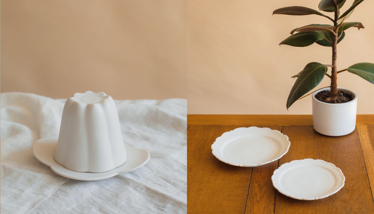 Japanese Ceramics UK - Japanese Crockery - Japanese Tableware ...