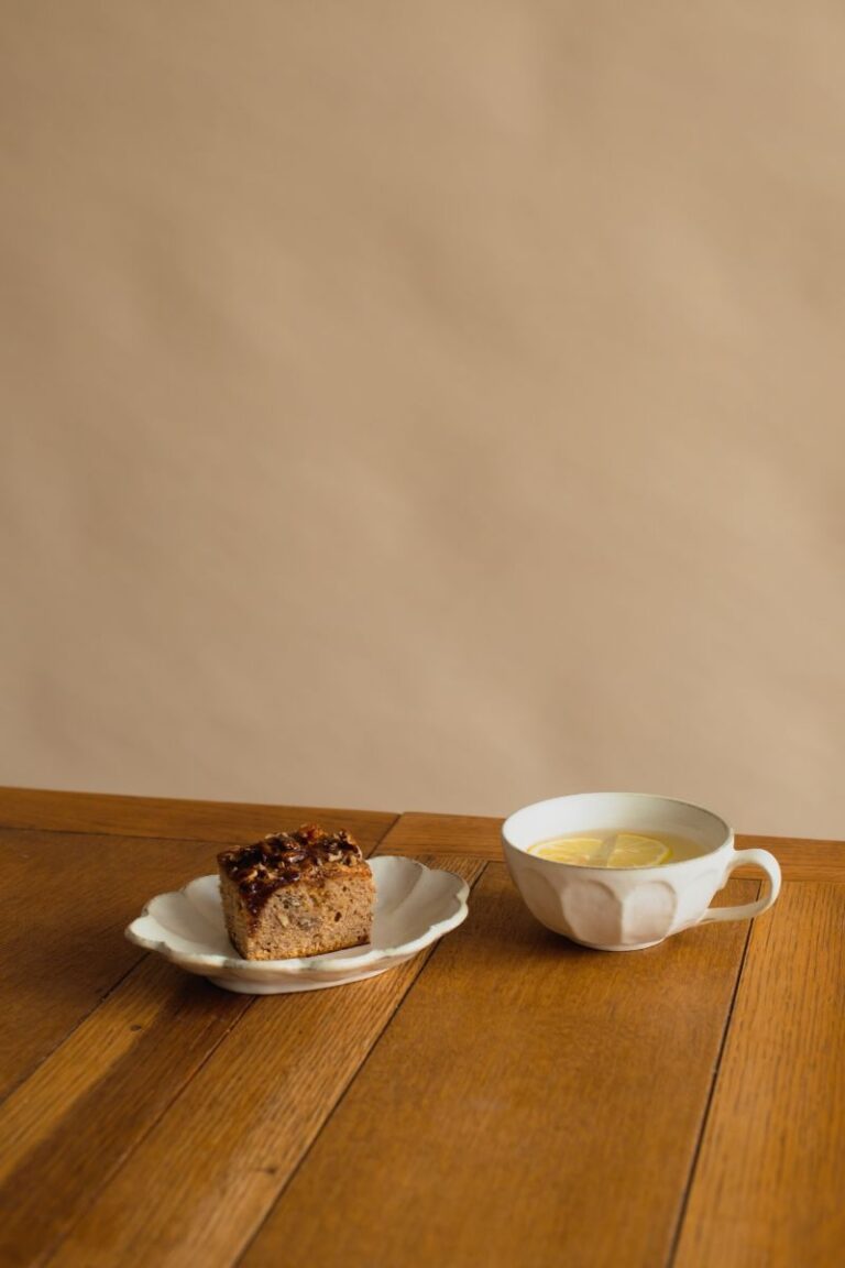 Japanese Ceramics UK - Japanese Crockery - Japanese Tableware ...