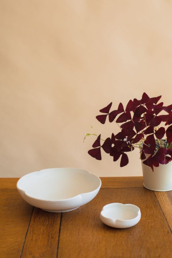 Japanese Ceramics UK - Japanese Crockery - Japanese Tableware ...