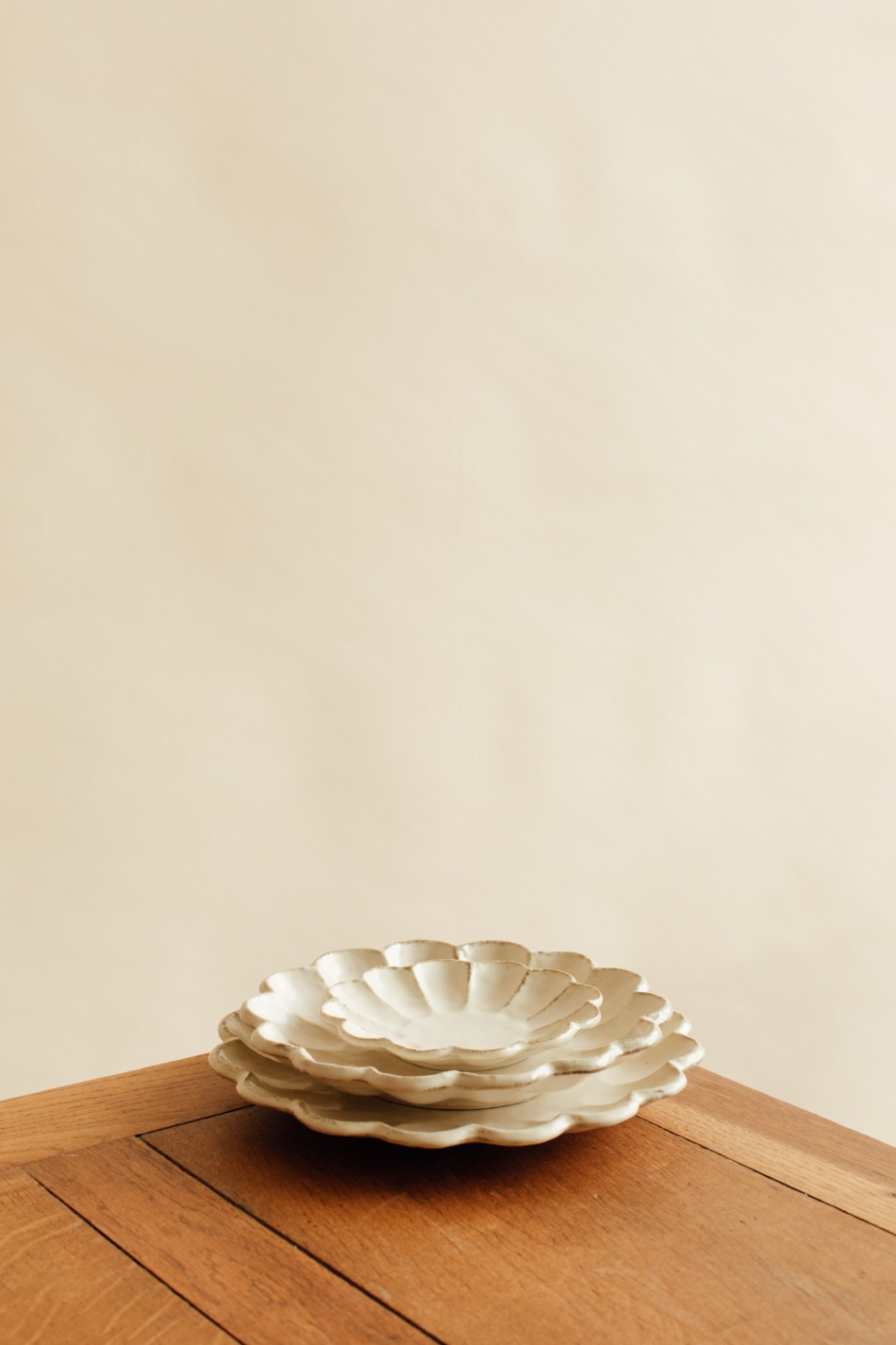 Japanese Ceramics UK - Japanese Crockery - Japanese Tableware ...