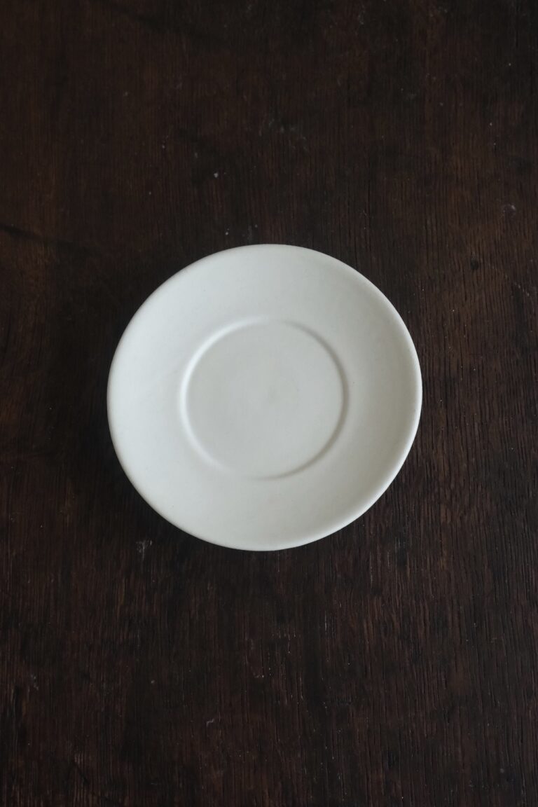 Japanese Plates UK - Plates by Japanese Designers - Plates Made in Japan